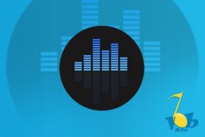 Starcom Network - Home of your favorite Radio Stations