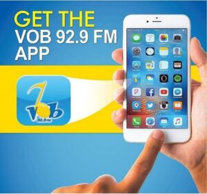 Starcom Network - Home of your favorite Radio Stations