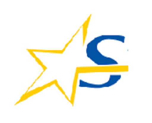 Starcom Gallery - Starcom Network