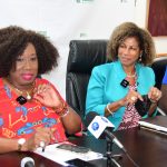 VOB Stream - Starcom Network