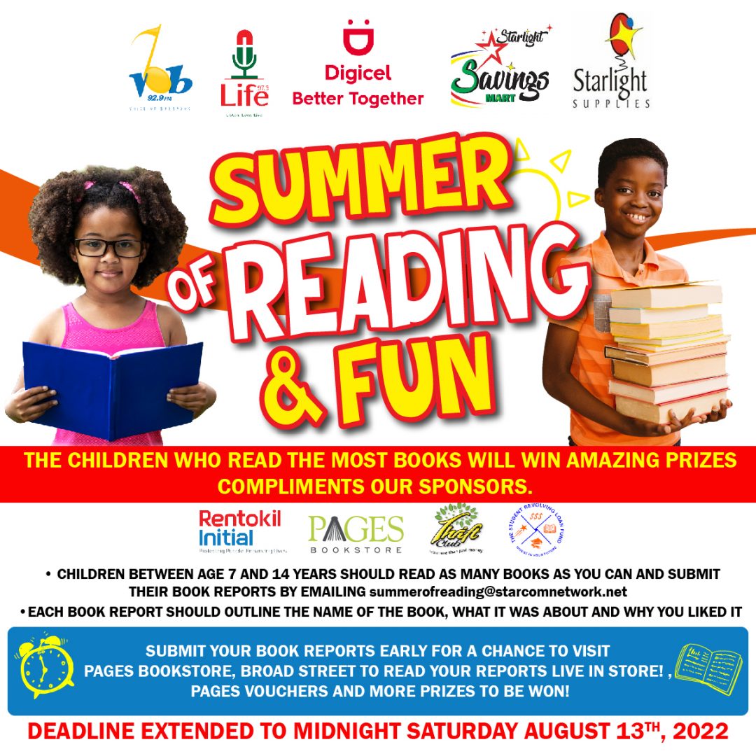 STARCOM NEW LANDING - Starcom Network