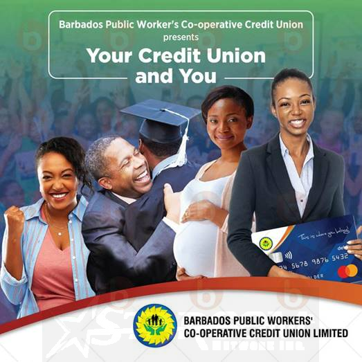 BPWCCUL SERIES Starcom Network bpwccul-series-starcom-network