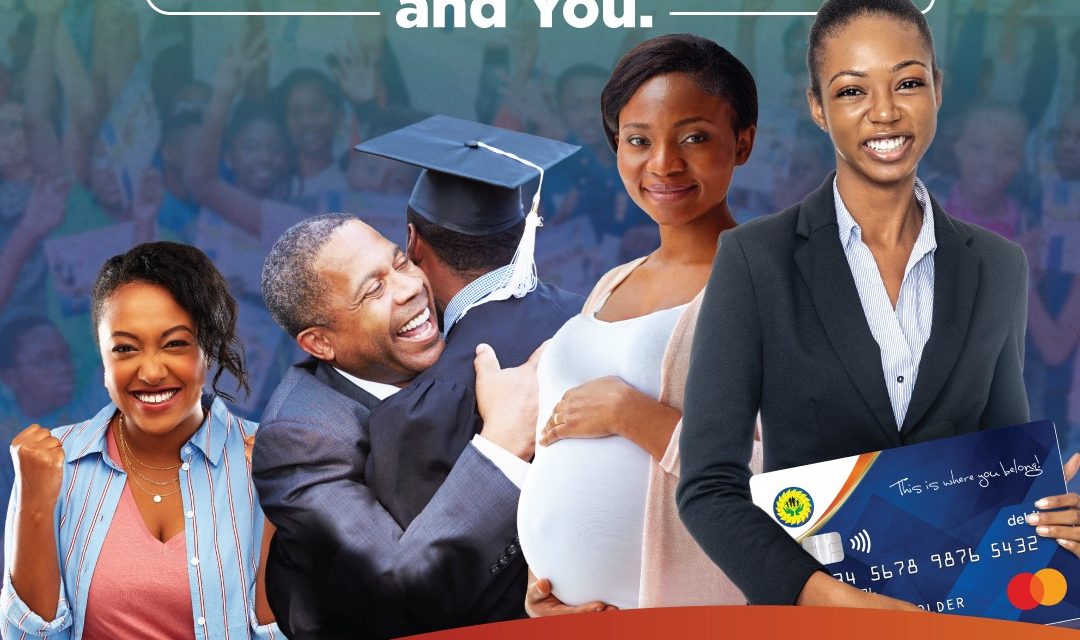 BPWCCUL Series - Starcom Network