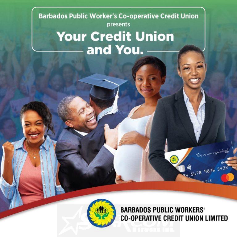 BPWCCUL Series - Starcom Network