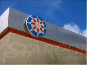 Sol Working to Reopen Three Stations - Starcom Network