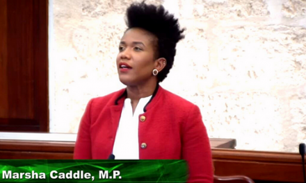 Cancer Society Breast Screening Programme Pleased with Screening ...