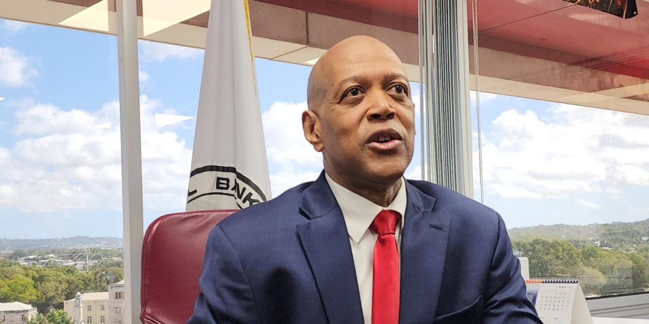 New Governor's First Day - Starcom Network