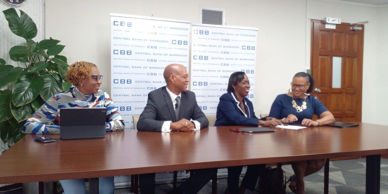 CIBC Makes Big Purchase of Govt's Boss Bonds - Starcom Network