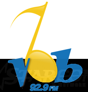 Archives: Radio Stations - Starcom Network