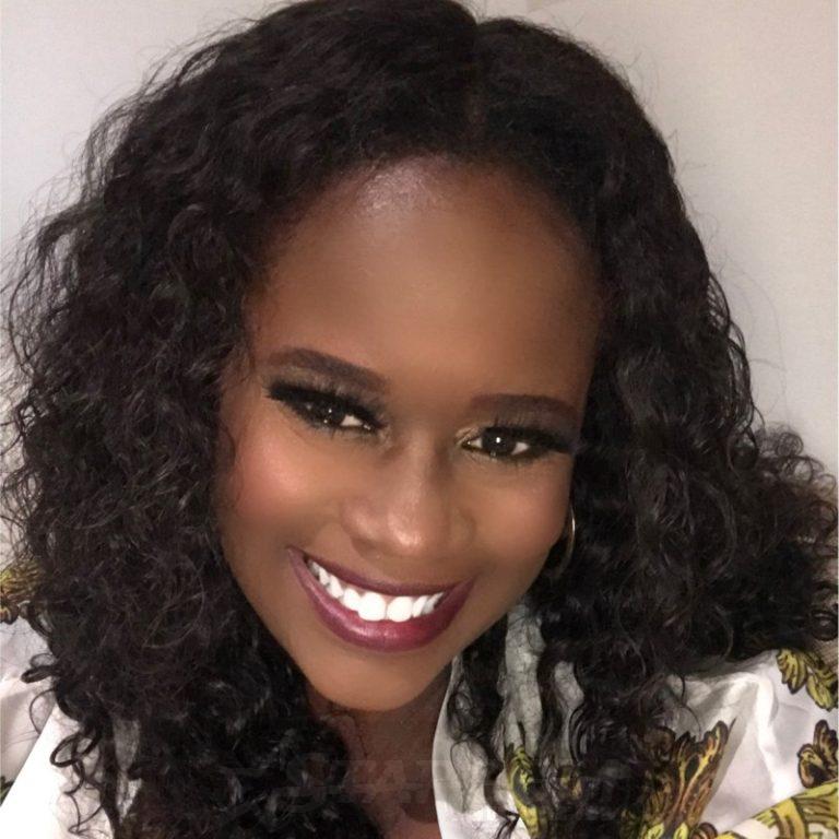 Tourism Minister Announces Three New BTMI Board Members; Chairmanship ...