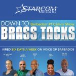 Podcasting - Starcom Network