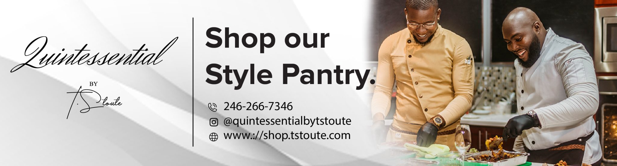 Starcom Network - Home of your favorite Radio Stations