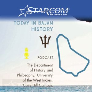 Podcasting - Starcom Network