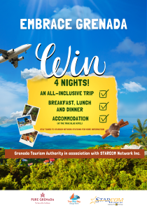 STARCOM LANDING - Starcom Network