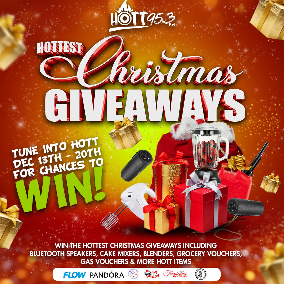 STARCOM LANDING - Starcom Network