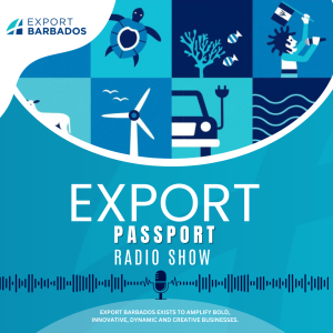 Podcasting - Starcom Network