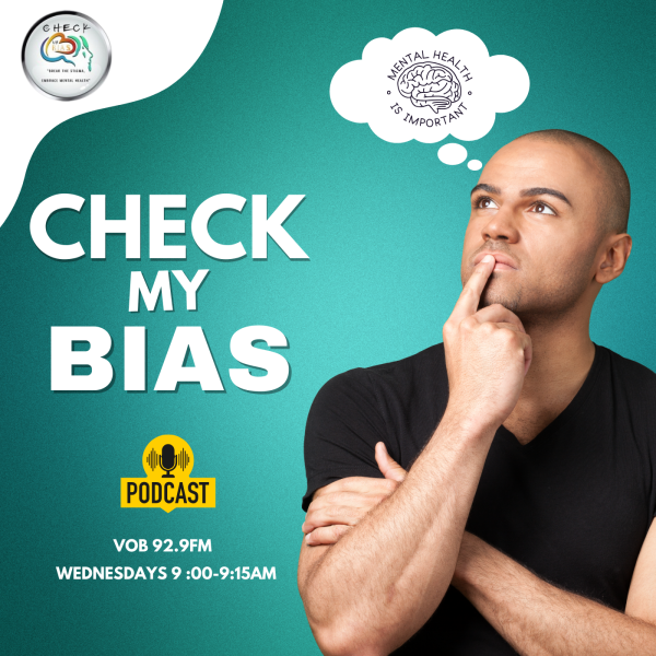 VOB 929 FM Landing - Starcom Network