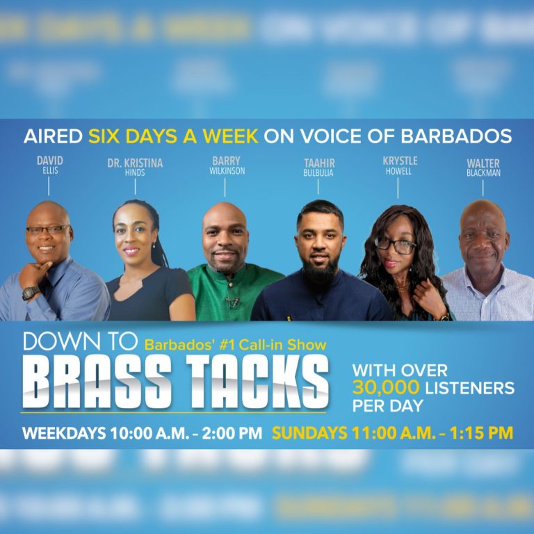 Starcom Network - Home of your favorite Radio Stations