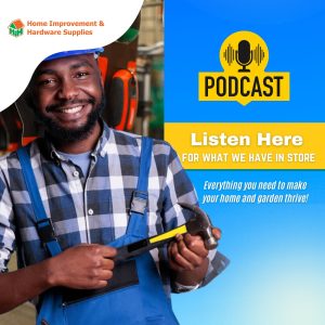 Podcasting - Starcom Network