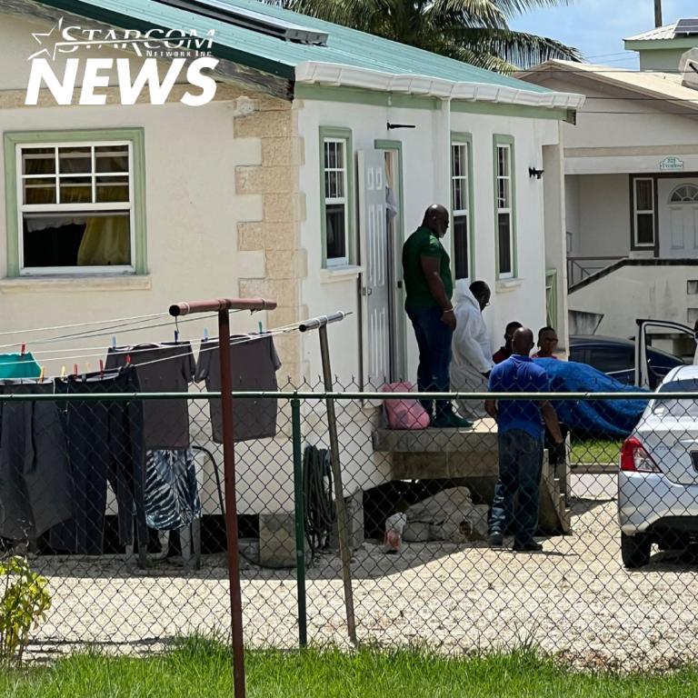 STARCOM LANDING - Starcom Network