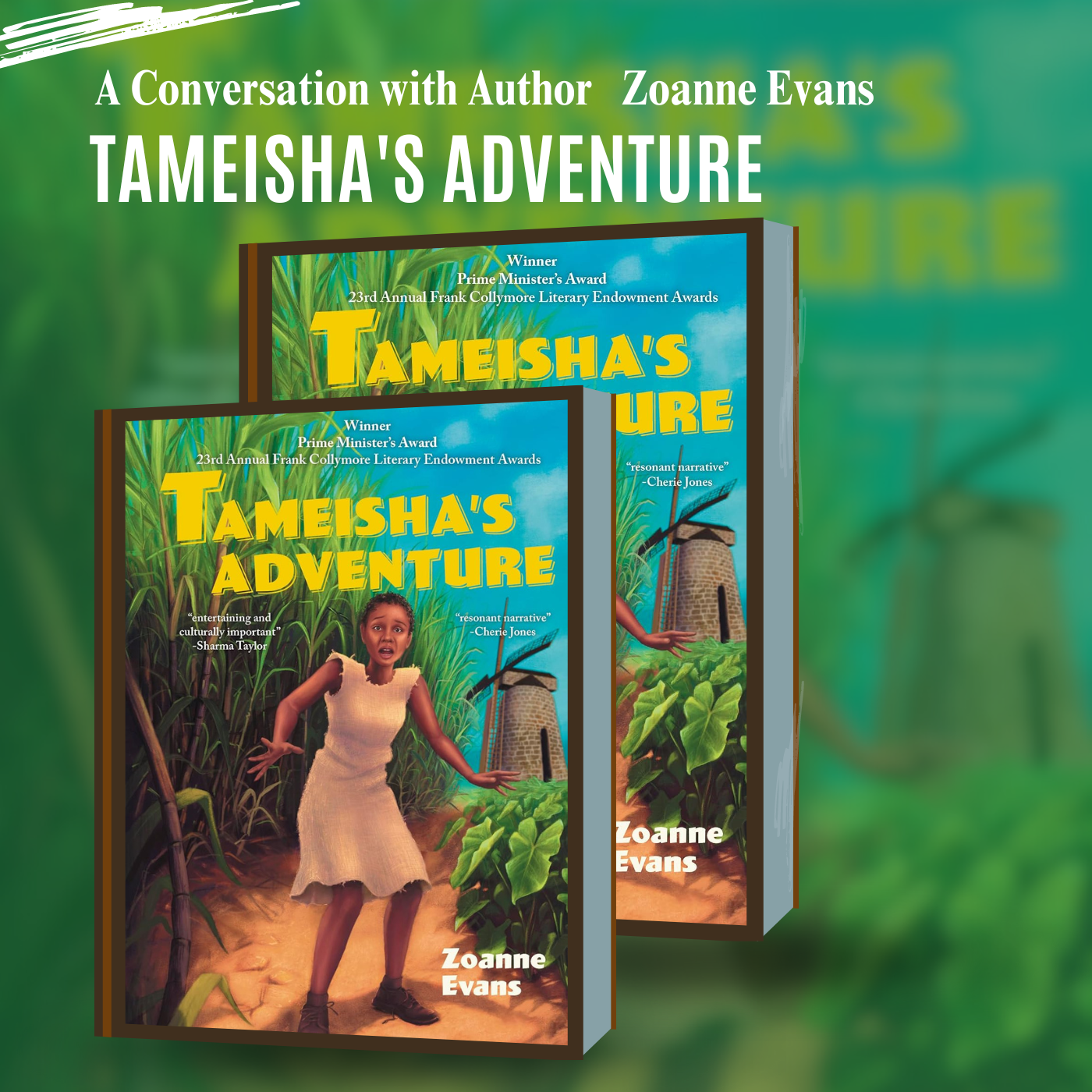 VOB 929 FM Landing - Starcom Network