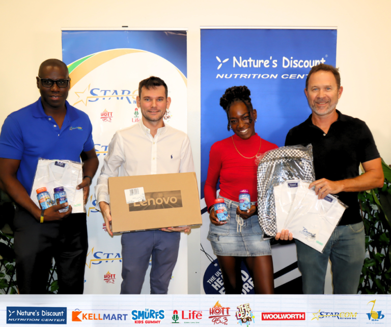 Starcom Gallery - Starcom Network