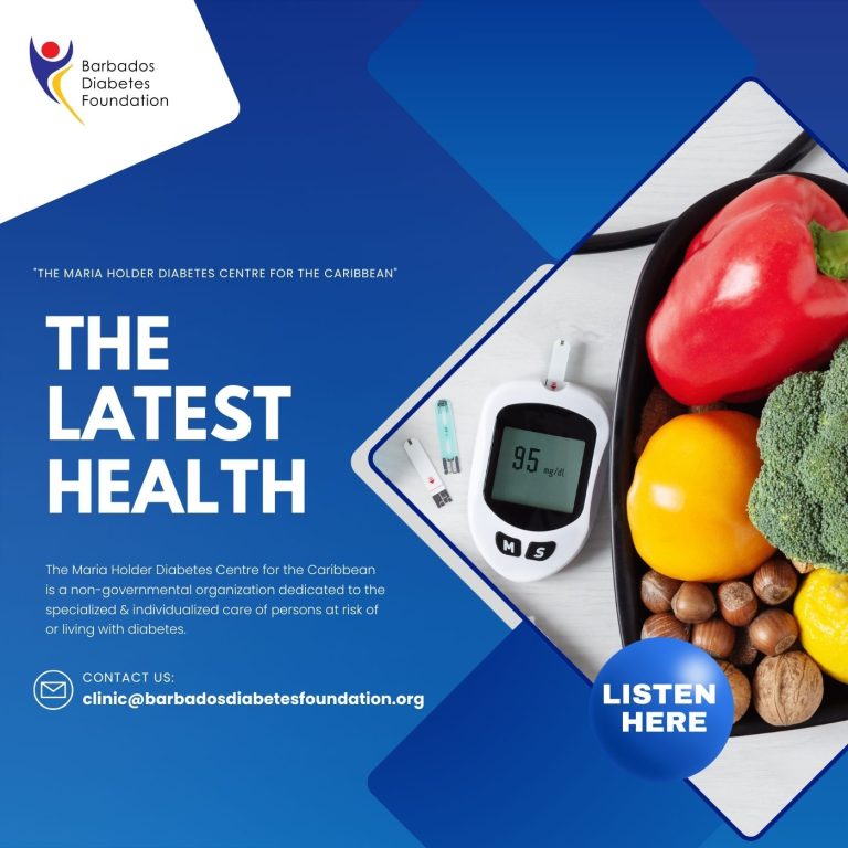 VOB 929 FM Landing - Starcom Network