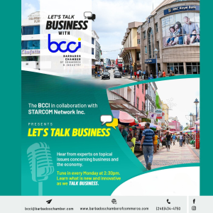 Podcasting - Starcom Network