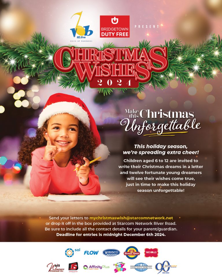 STARCOM LANDING - Starcom Network