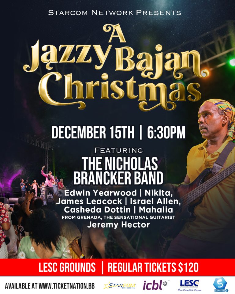 STARCOM LANDING - Starcom Network