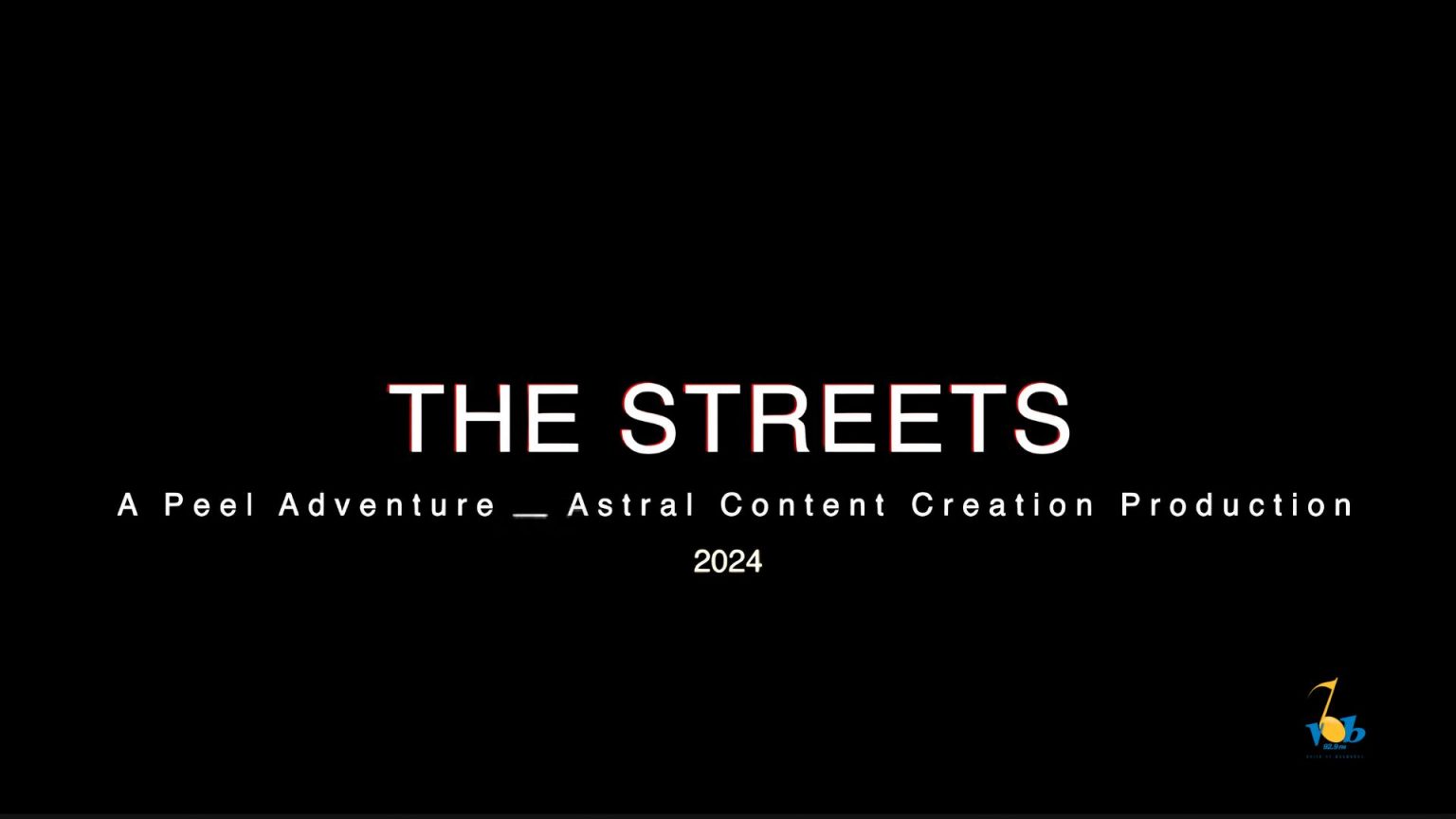 Starcom Network - Home of your favorite Radio Stations