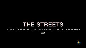 Starcom Gallery - Starcom Network