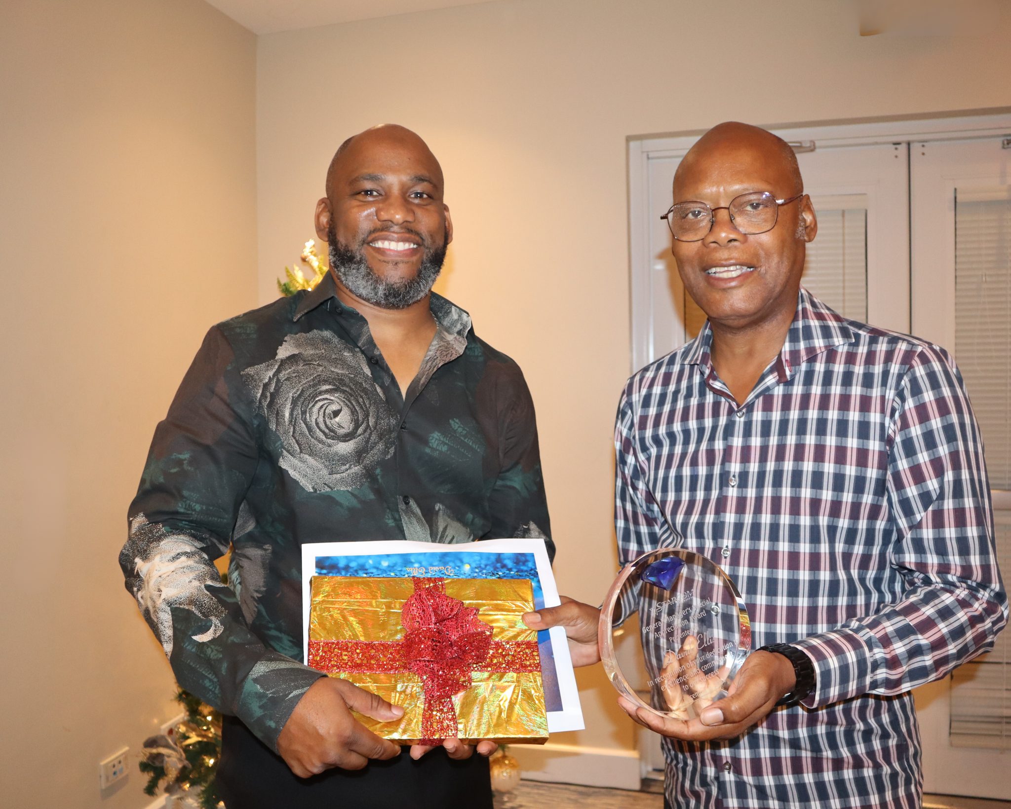 Starcom Gallery - Starcom Network