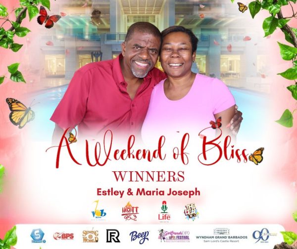 Starcom Network - Home of your favorite Radio Stations