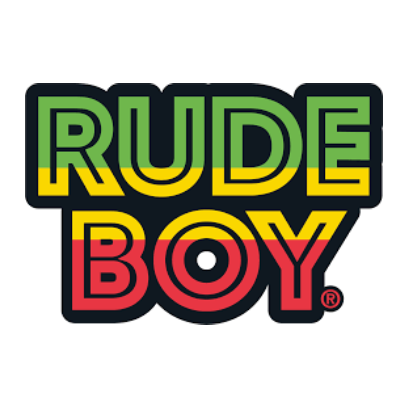 Down to Brass Tacks – Starcom Network