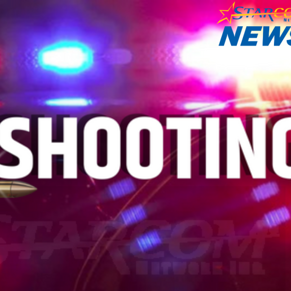 Starcom Network – Home of your favorite Radio Stations