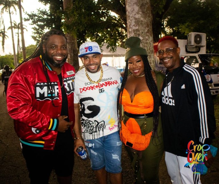 Starcom Gallery - Starcom Network