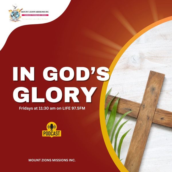 VOB 929 FM Landing - Starcom Network