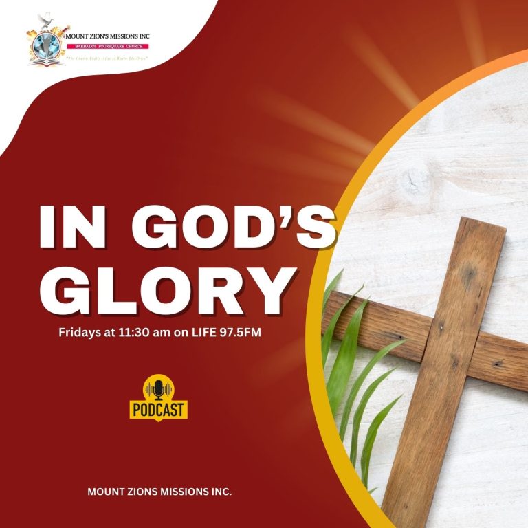 Starcom Network - Home of your favorite Radio Stations