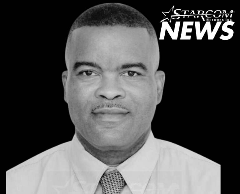 Police PRO Inspector Inniss Passes - Starcom Network