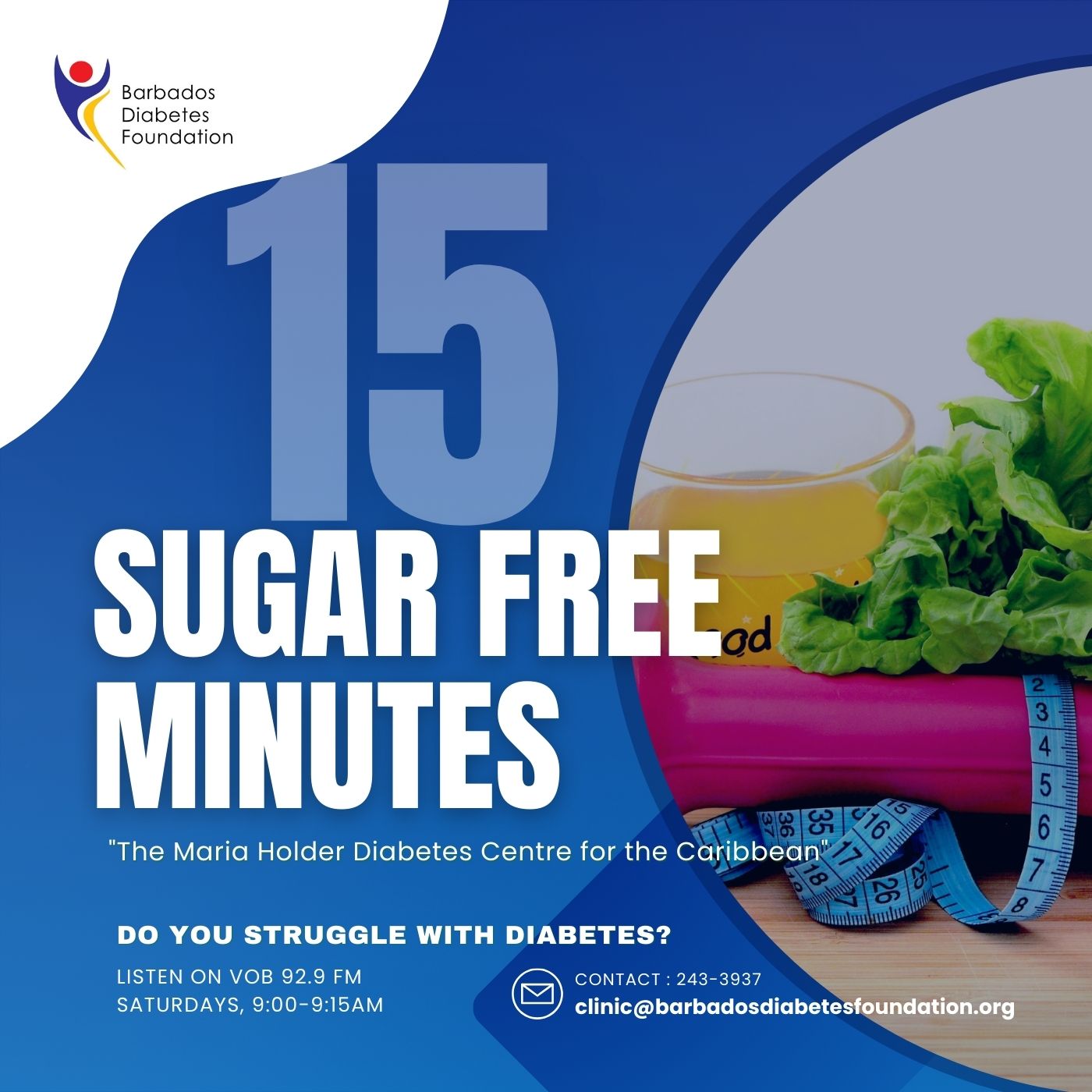 Starcom Network - Home of your favorite Radio Stations