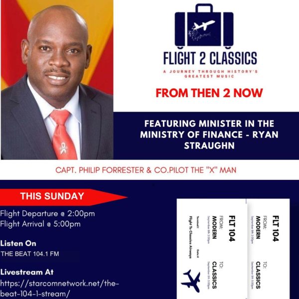 Starcom Network - Home of your favorite Radio Stations