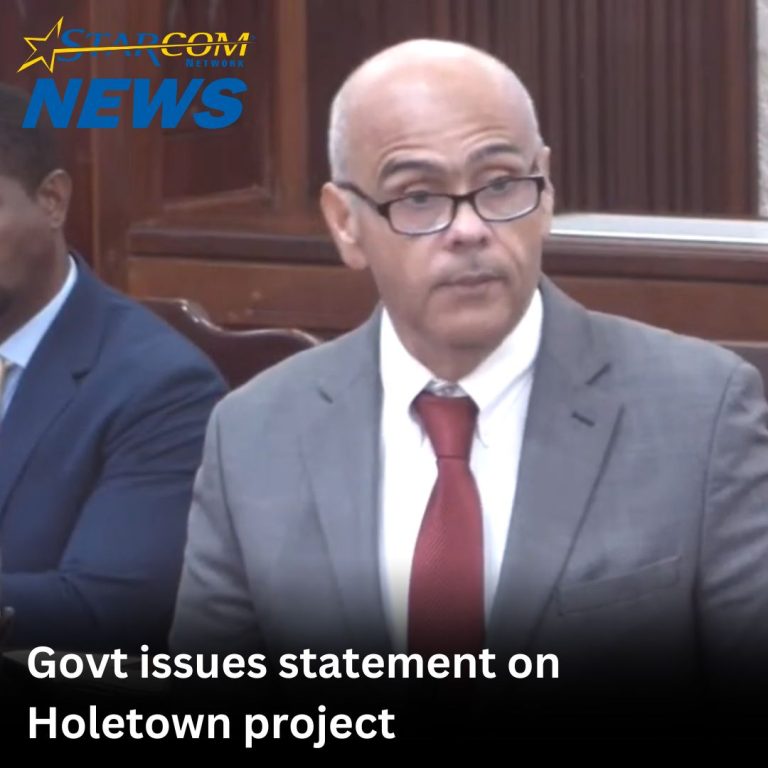 Starcom Network - Home of your favorite Radio Stations