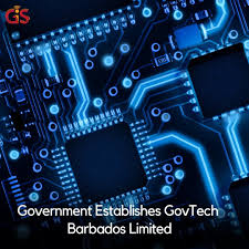 GovTech set for Zindi Partnership - Starcom Network