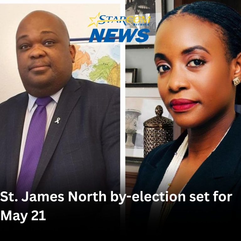 VOB 929 FM Landing - Starcom Network