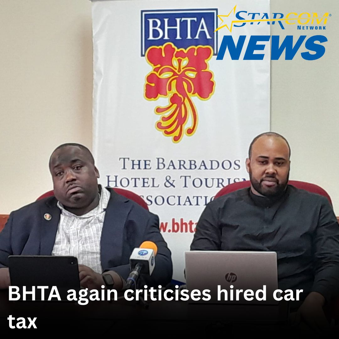 Teen dies in collision - Starcom Network