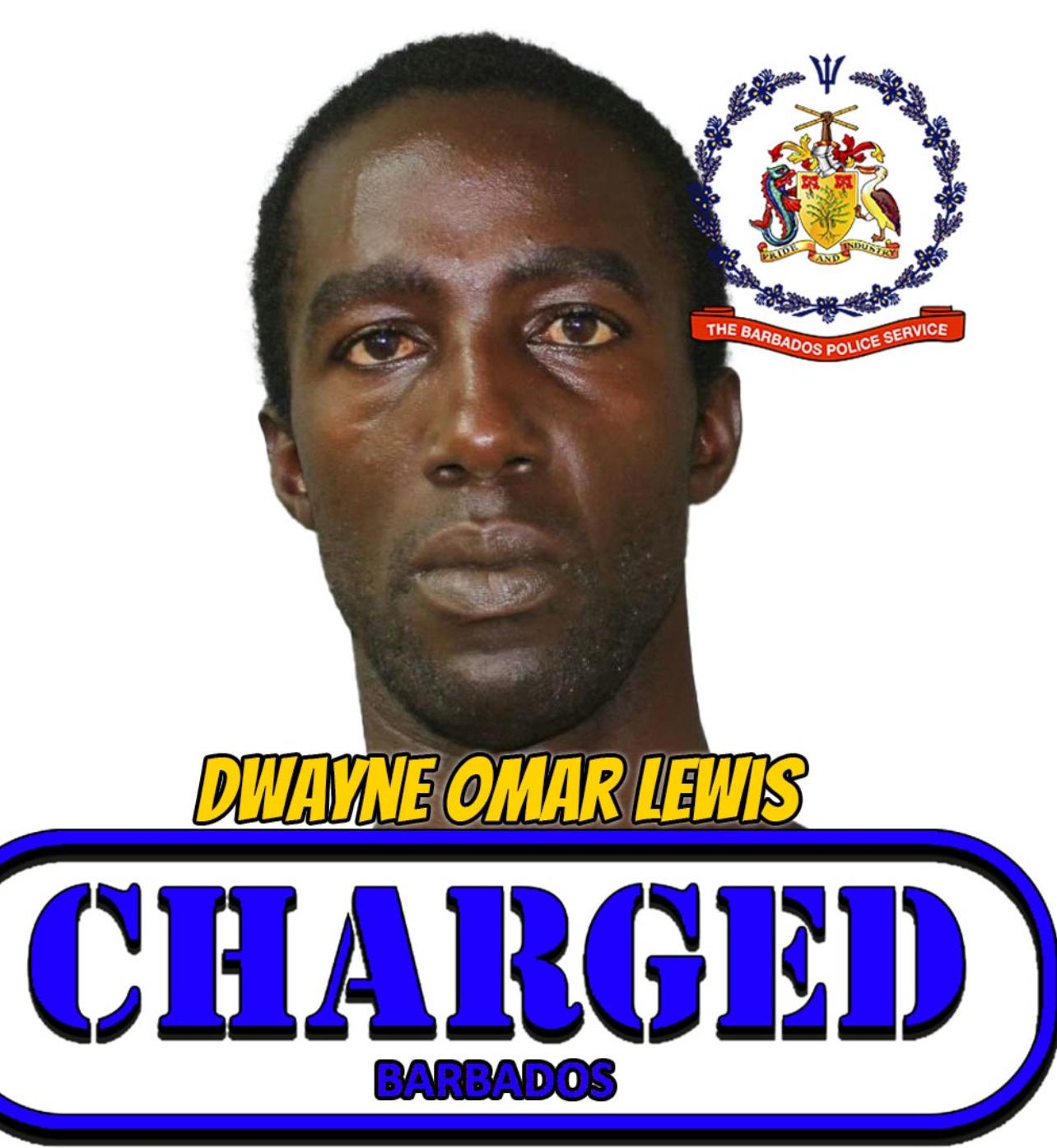 Man remanded on drug and ammunition charges - Starcom Network