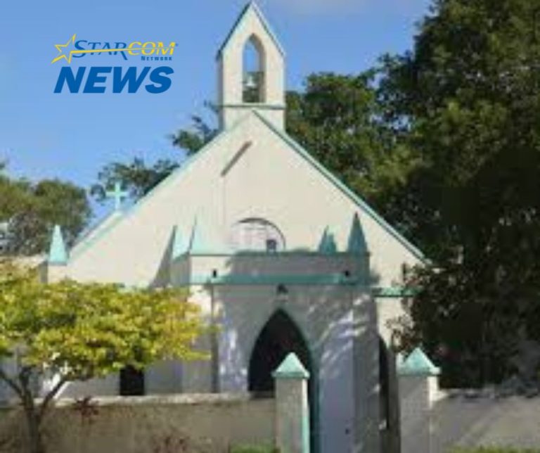 Starcom Network - Home of your favorite Radio Stations