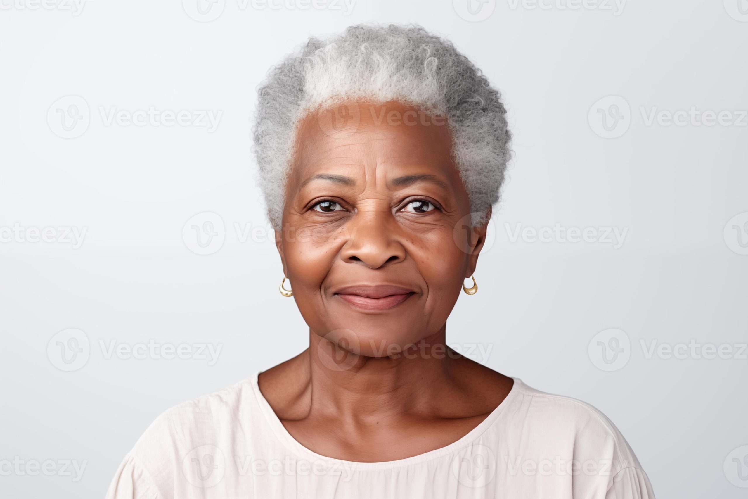 Obituaries - Starcom Network