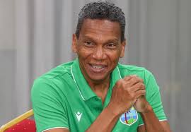 Dehring Responds to ICC’s Two-Division Test Cricket Proposal - Starcom ...